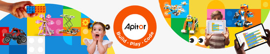 Apitor